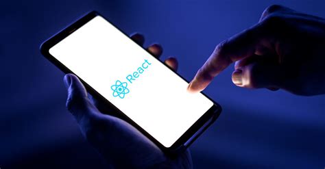 Smooth Scrolling In Action Using React A Tutorial • Cloudsigma
