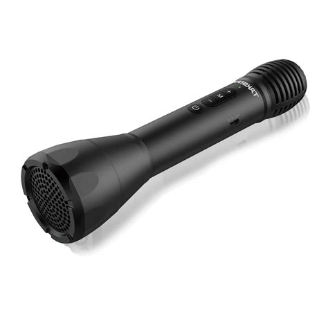 10 Best Classroom Microphones For Clear And Crisp Audio 2025