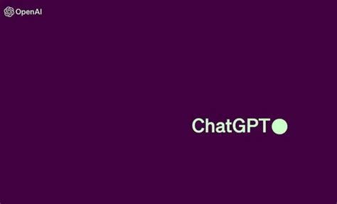 Atasi Kesalahan Pada Gpt 4 Openai Kembangkan Model Criticgpt Simak