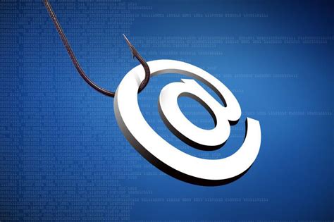 How To Report A Phishing Or Spam Email To Microsoft TechRepublic