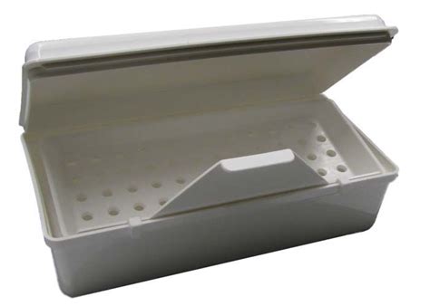 Container System Sst 3 X 4 X 9 Inch