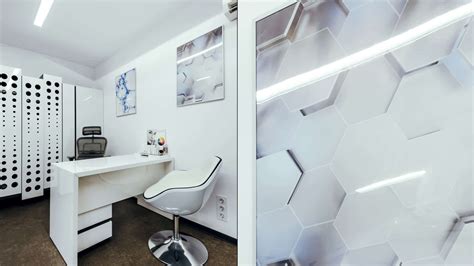 Derma Act Дерматологична и естетична клиника в София