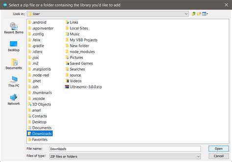 Tutorial Triple Distance Sensor Robokarsa