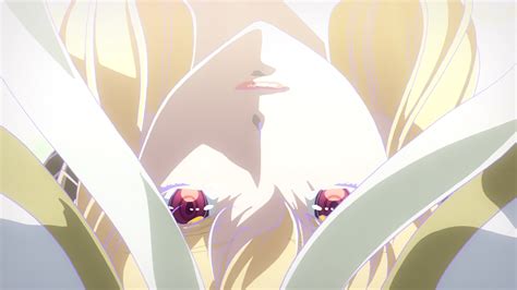 Аниме «Семь смертных грехов Sin Nanatsu No Taizai Seven Mortal Sins 2017 — трейлеры дата