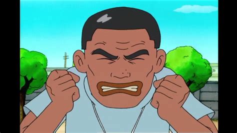 검정고무신 1기 4화 이상한 축구화 Youtube