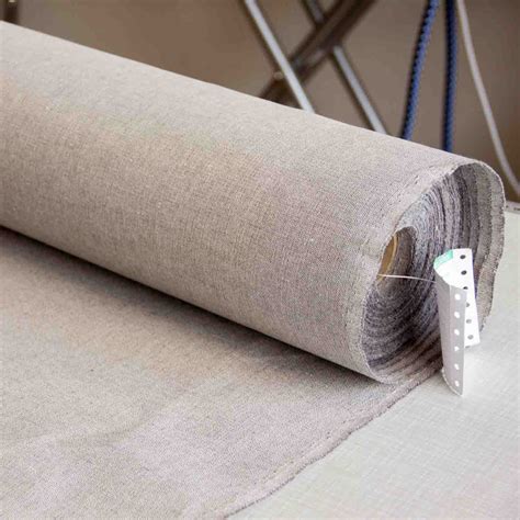 Heavy Weight Interfacing For Bags At Armando Barrett Blog