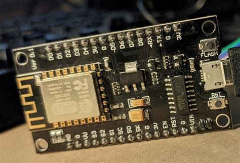 【番外】arduino的一些日常记录 更新时间20220731 Ew帮帮网