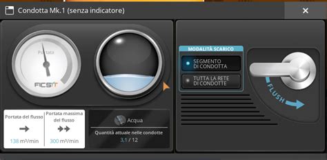 Problem Whit Pipes Updated Rsatisfactorygame