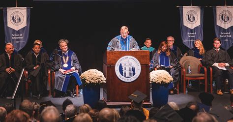 Monmouth University Presidents Report Monmouth Celebrates 90 Years