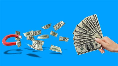 Tools For Tracking Monetization Analytics Key Insights For Maximizing