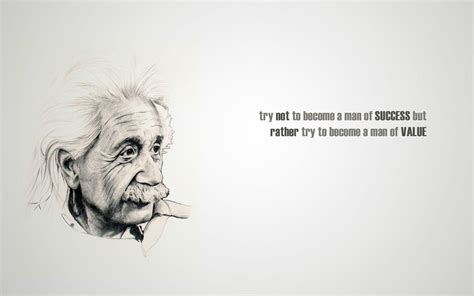 Famous Quotes Wallpapers Top Free Famous Quotes Backgrounds
