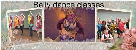 Bella Jovan Belly Dance Added A Bella Jovan Belly Dance