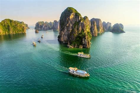 Leisure Travel All You Need To Know For Your Next Vacation