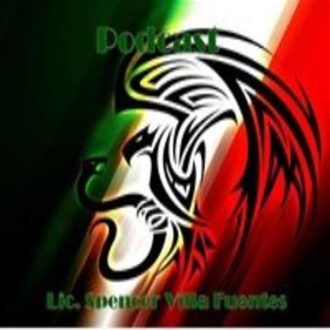 Himno Nacional Mexicano 10 Estrofas Cantadas Original H D M Podcast