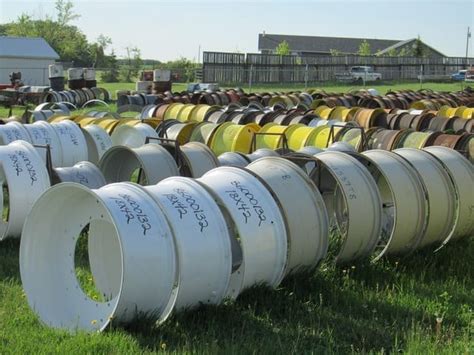 Odds And Ends Yard Photos