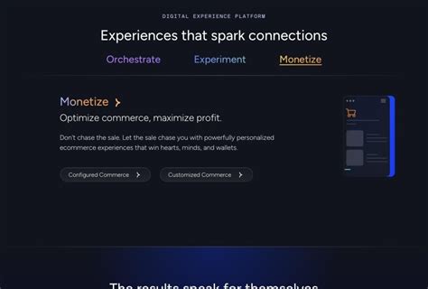 What Is A Cms 15 Content Management System Examples To Build Your Brand