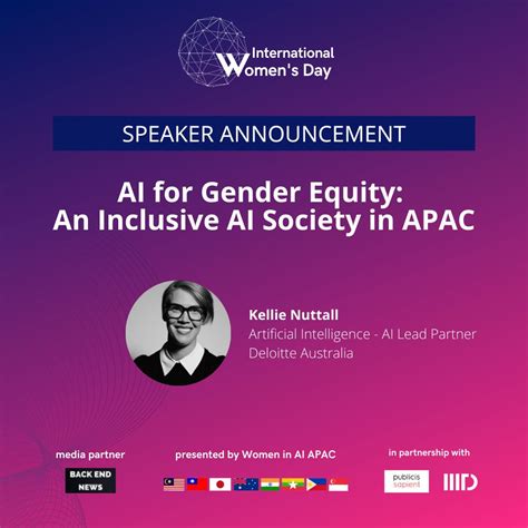 Shrashti Gupta On Linkedin How Can We Ensure That Everyone From All Genders Race Age Or…