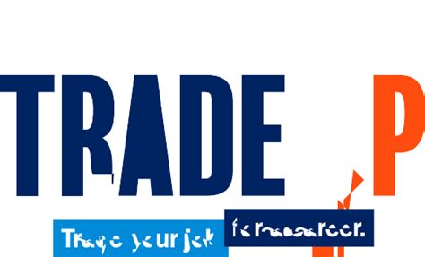 Technical Trade School Logo