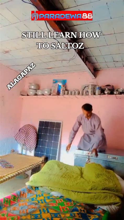 Prindavan Ngakak • Instagram Photos And Videos