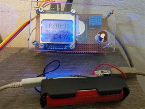 Pin On Hobby Arduino