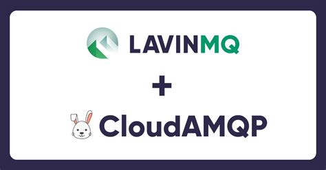 get managed lavinmq instance via cloudamqp lavinmq