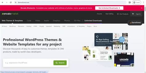 12 referensi website desain untuk tingkatkan pengalaman pengguna