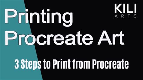 Jagdeep Singh On Linkedin One Thing I Have Come Cross Is How Many