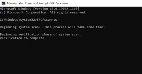 Solved Feature Update To Windows 10 Version 1903 Error 0x80080008
