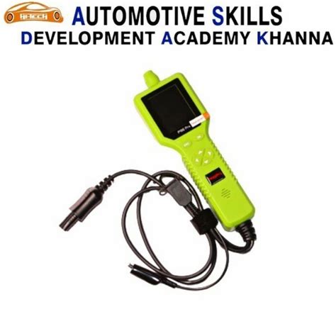 Harness Tester Harness Tensile Tester Latest Price Manufacturers Suppliers