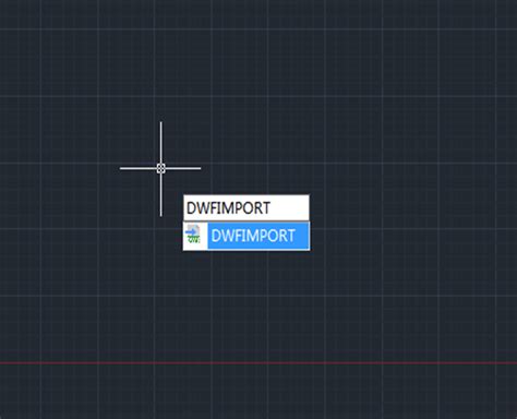 what s new in gstarcad 2023 gstarcad