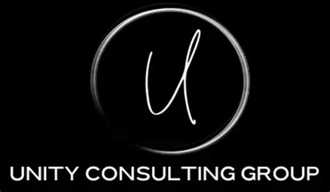 Coming Soon [unityconsultinggroup Au]