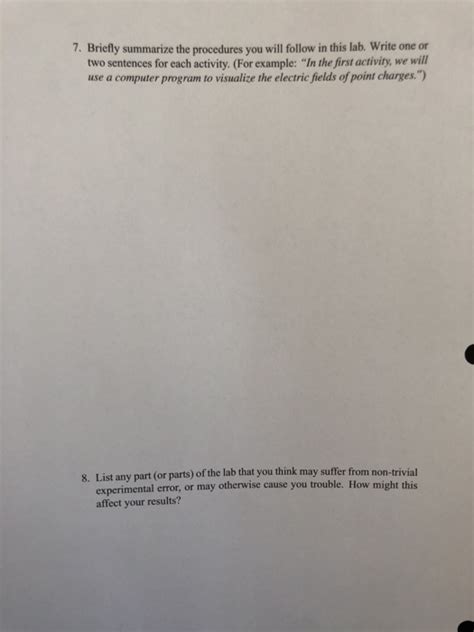 Solved 1 What Is The Volume V Of A Sphere With Radius R If