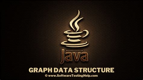 Graph Implementation In C Using Adjacency List