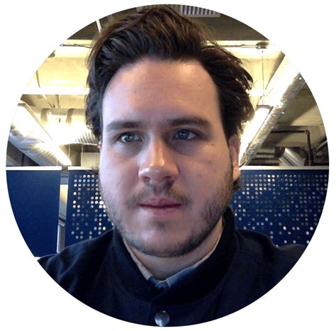 Machine Learning Software Testing How To Develop And Test Machine Learning Scripts For Ios