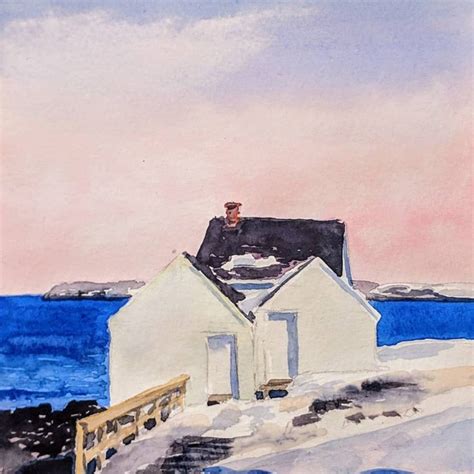 Rabee Kiwan Rabea 12 • Instagram Photos And Videos Instagram Posts Artwork Instagram