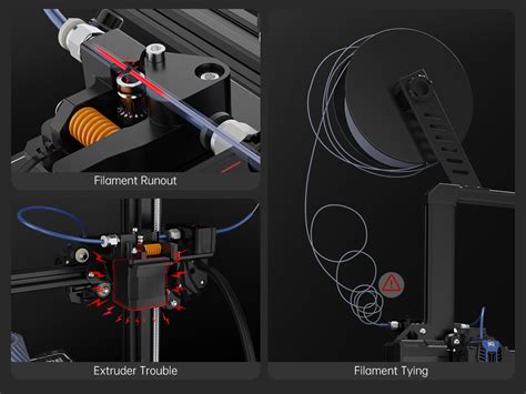 btt smart filament runout sensor sfs v2 0