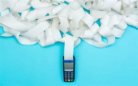 7 Reasons Why Best Of Breed Msp Cloud Billing Software Should Be Part