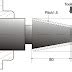 CNC KNOWLEDGE
