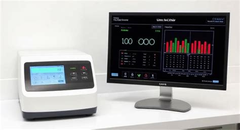 Automated Cell Counters