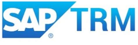 How Sap Trm Helps You Manage Your Treasury Irfan Malik Pmp I Csm I Itil I Oracle I Sap