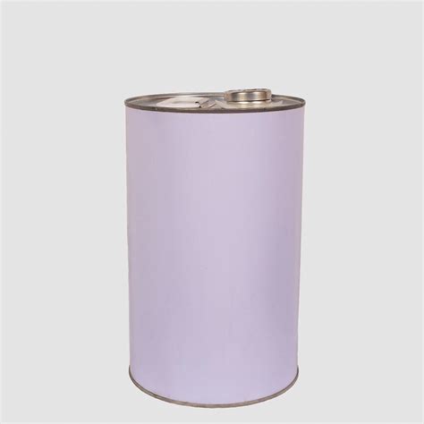 Plasticzer Epoxy Fatty Acid Methyl Ester Efame Replace Dop Esbo Efame Plasticizer And Efame