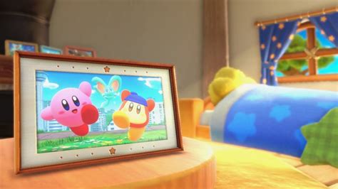 별의 커비 디스커버리 2화 하루만에 엔딩보기 성공ㅋㅋㅋㅋㅋㅋㅋ Youtube