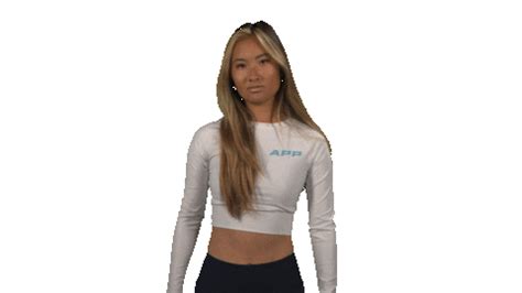 Pickleball Sticker By APP For IOS Android GIPHY