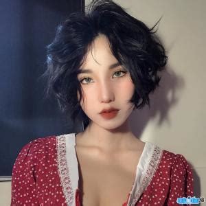 Hot Teen Nguy N Thu Trang