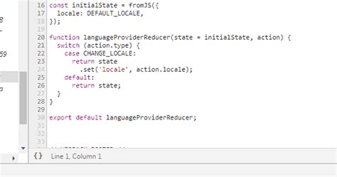 How To Make Google Chrome Devtool Play Well With Reactjs Issue 10365 Facebook React GitHub