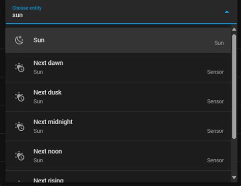 Automation Fails After Reboot Configuration Home Assistant Community