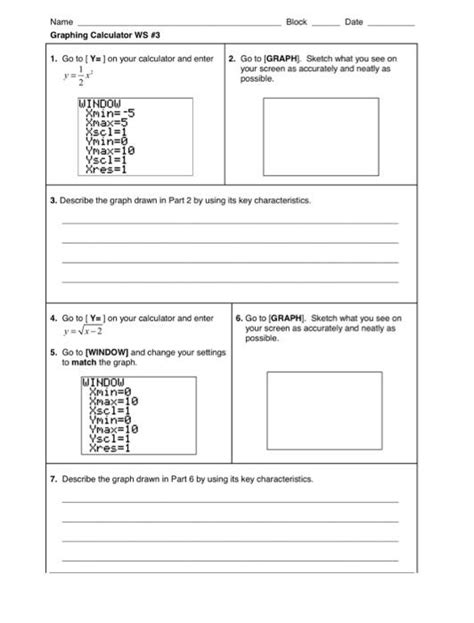solved evaluate each expression if x 4 y −3 and z−2 use