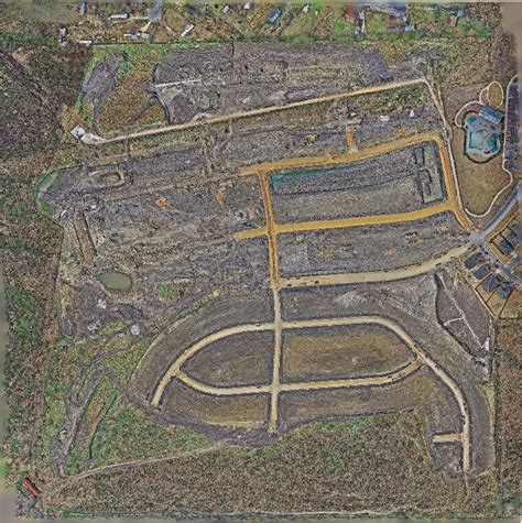 Some Learnings On Developing A Fast Pythonc Script For Importing A Mesh From An Obj File