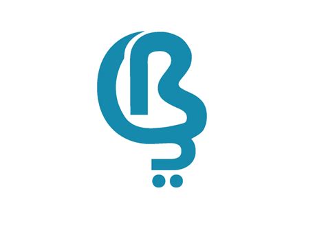 Exámenes Y Títulos Academia Umlaut