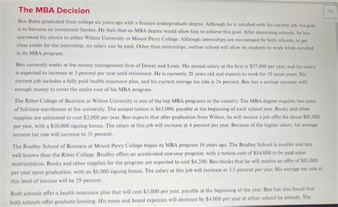 Solved Answer Only Number Using A Step By Step Solution Chegg Com